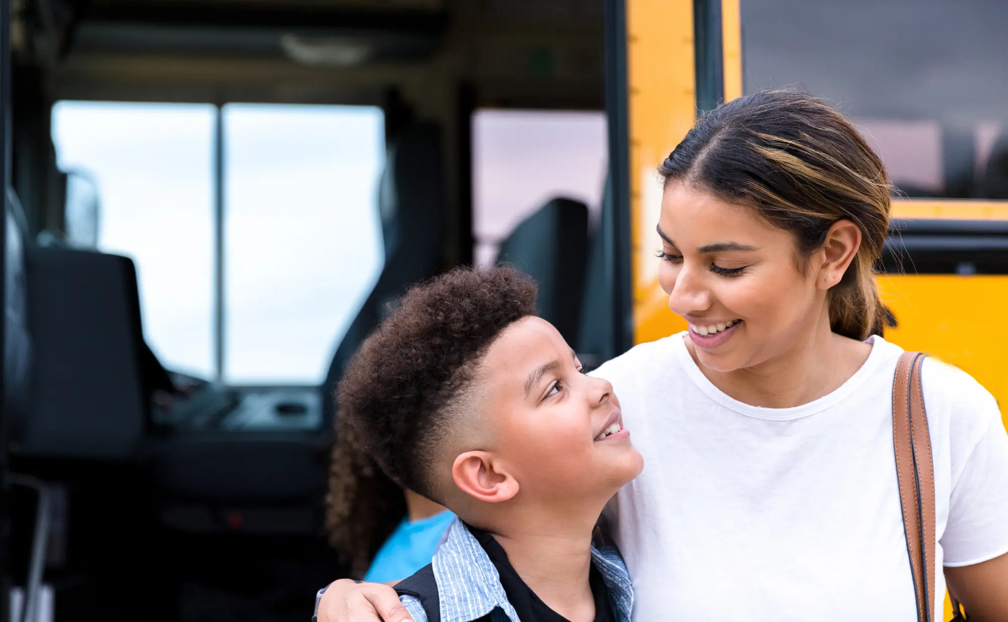 Team Captain Leadership Program | National Academy of Athletics